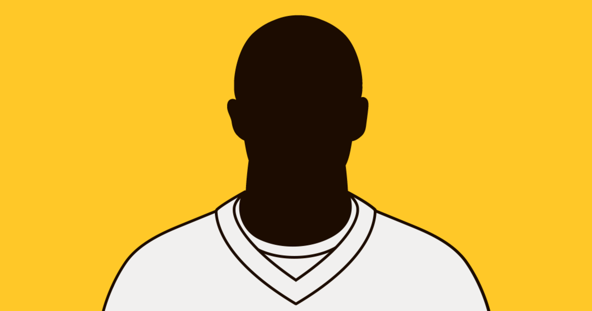 Max Brosmer Career Stats (Games) | StatMuse