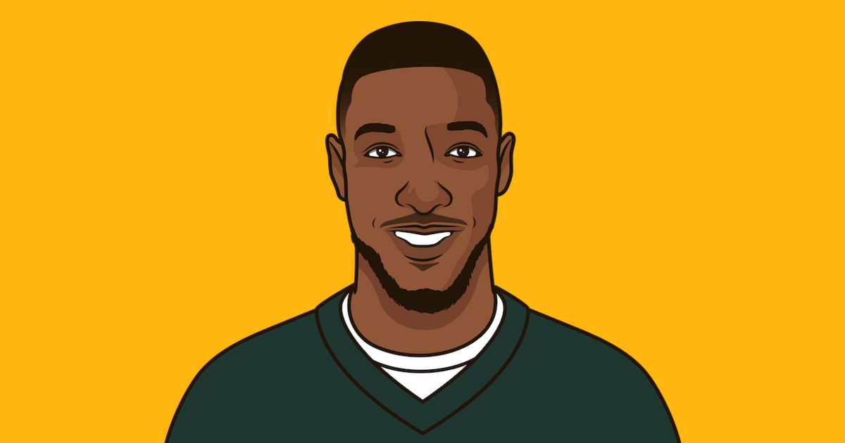 Allison Stats Last 10 Games Saves | StatMuse