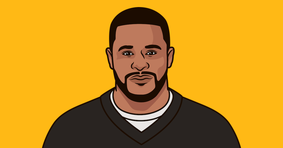 Steelers Points Per Game Every Year Last 20 Years | StatMuse