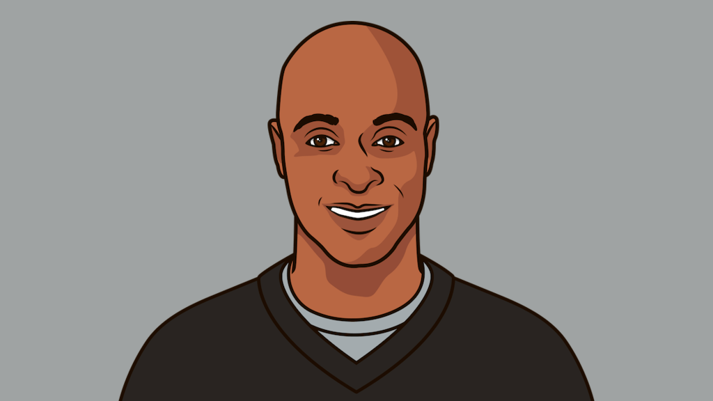 Raiders Superbowl Win | StatMuse