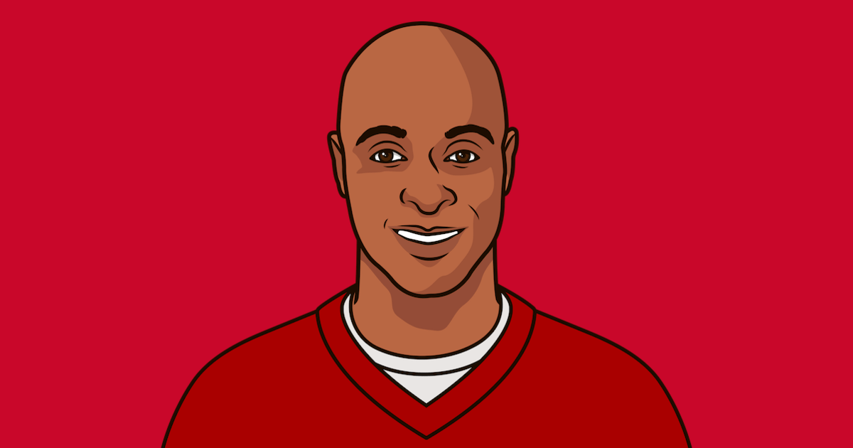 Player With Most Receiving Yards In The Nfc Championship Game In History | StatMuse