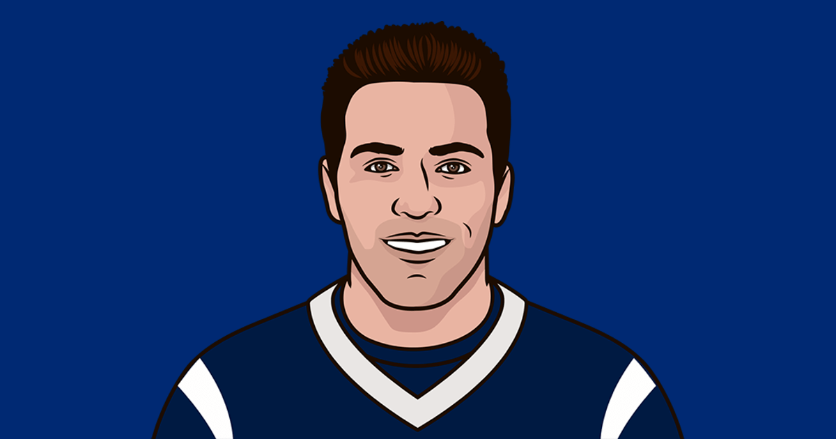 Who Won The Super Bowl Mvp Award In 1999 Statmuse