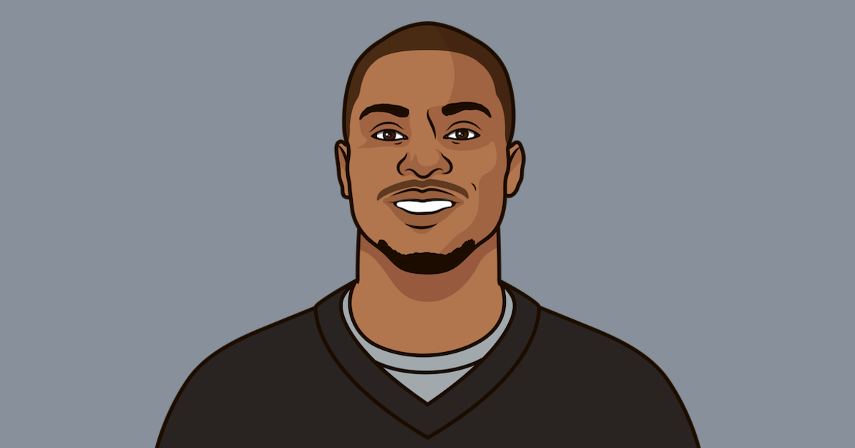 Tyler Lockett Career Td At Home Vs Nfc | StatMuse