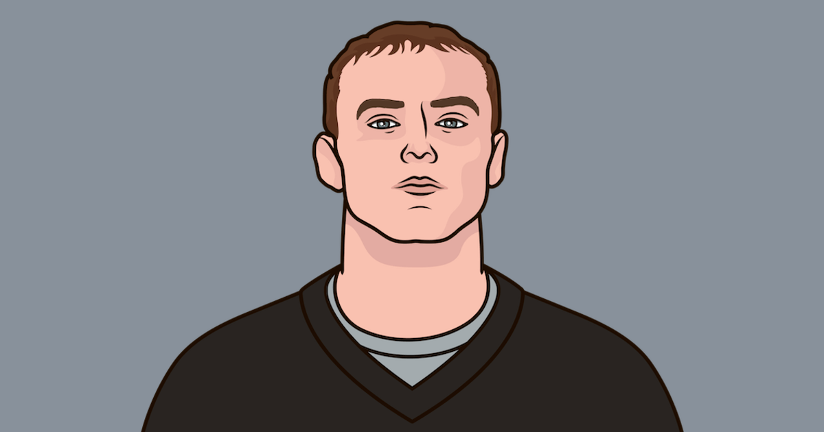 What Is The Raiders All-time Record Against The Broncos | StatMuse