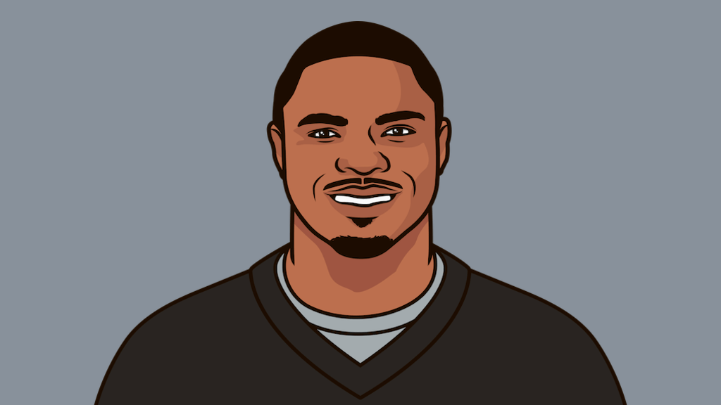 Browns Playoff Oakland Raiders Vs Browns | StatMuse