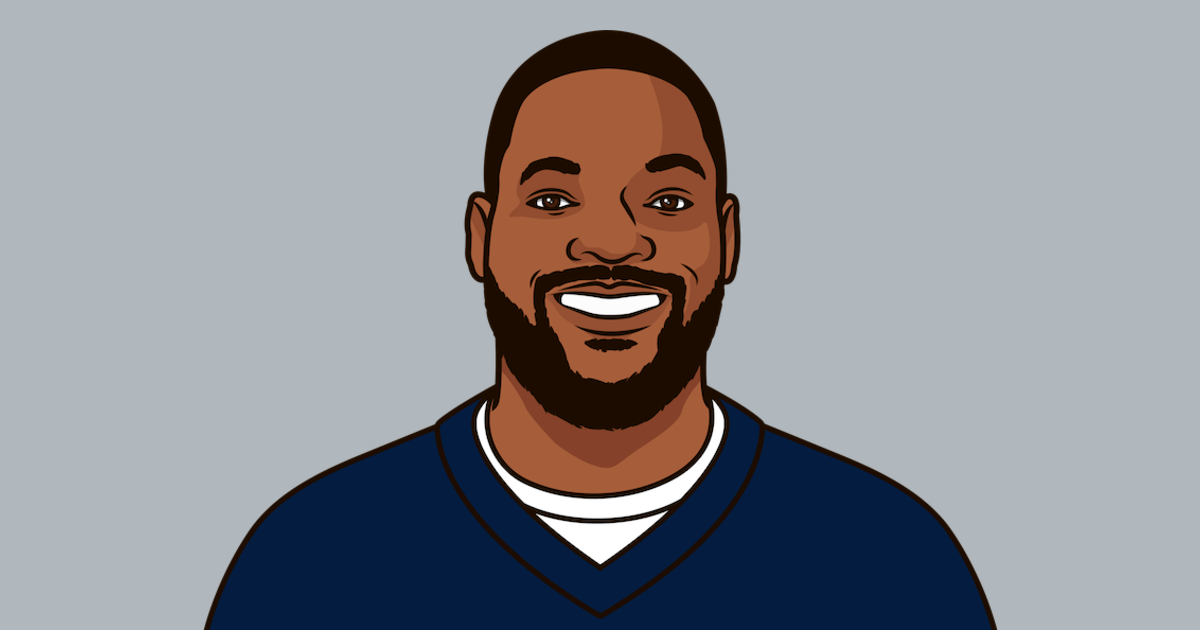 Bennett High School Football Coach | StatMuse