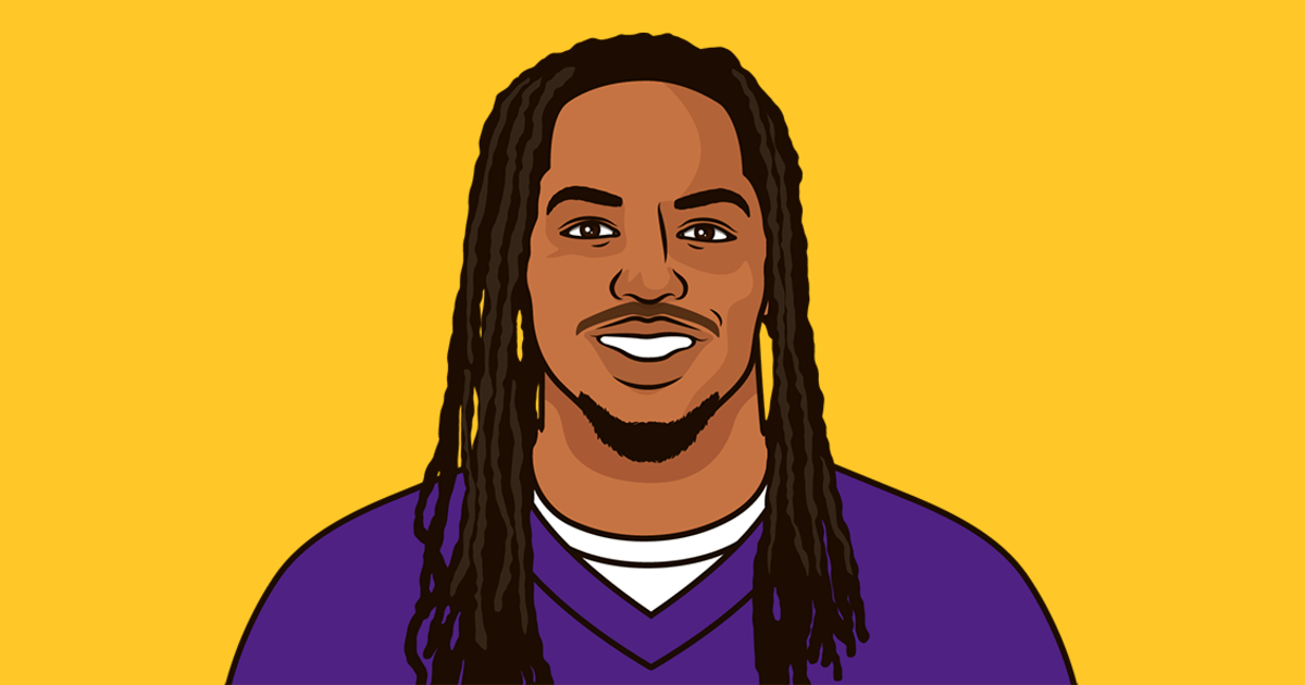 Jordan Mason Log With Aaron Jones | StatMuse