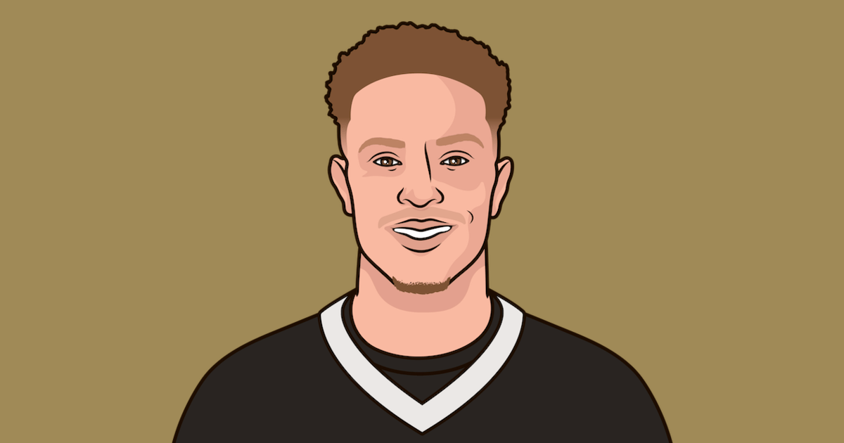 Saints Pass Yards Allowed Each Game | StatMuse