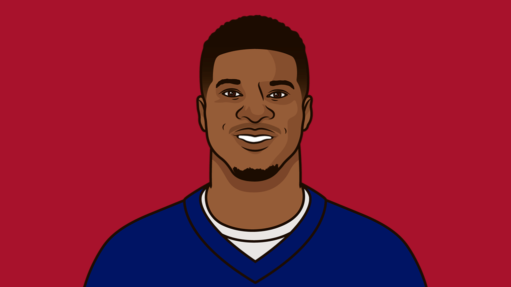 How Many Quarterbacks Threw For 250 Yards In Week 12 Of The 2025 NFL ...