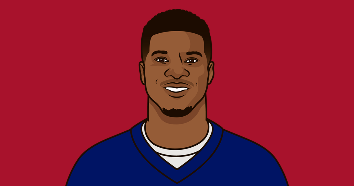 How Many Quarterbacks Threw For 250 Yards In Week 12 Of The 2025 NFL ...