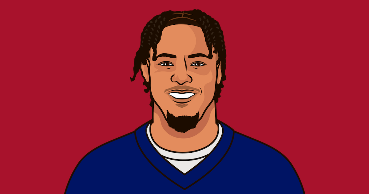 NFL 2025 Games Decided By 7 Or Less | StatMuse