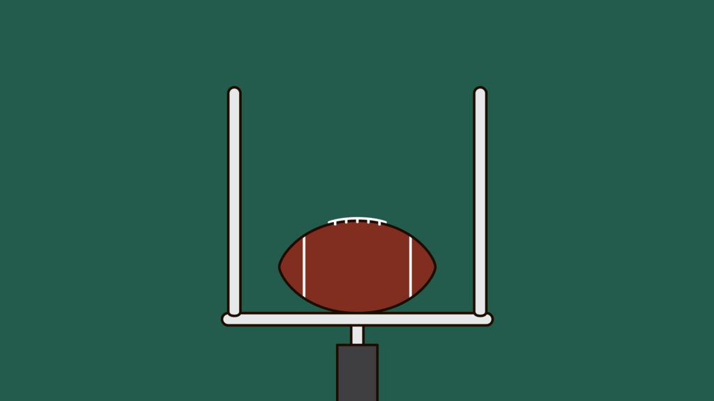 tom-brady-steph-curry-statmuse