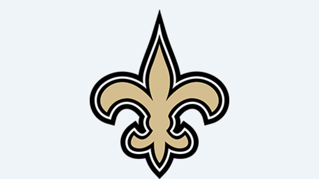 New Orleans Saints Team History | StatMuse