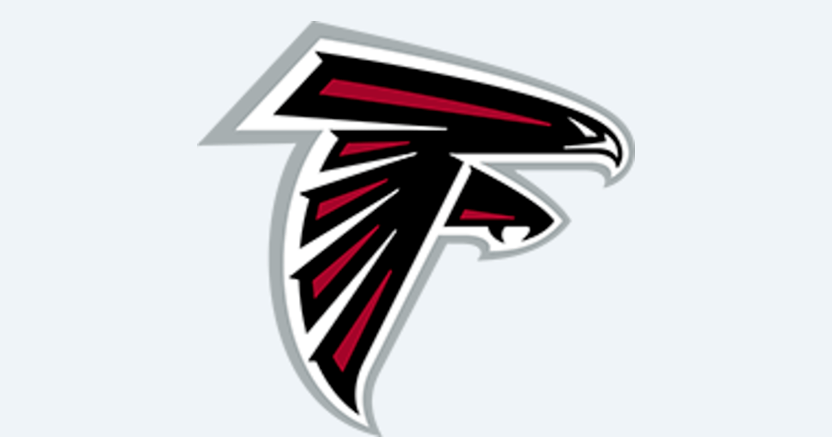 Atlanta Falcons 2011 Schedule & Results | StatMuse