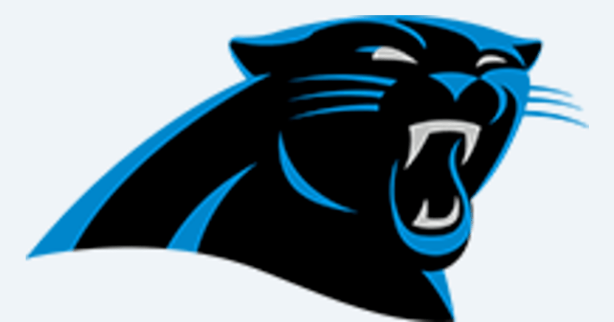 Carolina Panthers 2025 Scores, Stats, Schedule, Standings | StatMuse