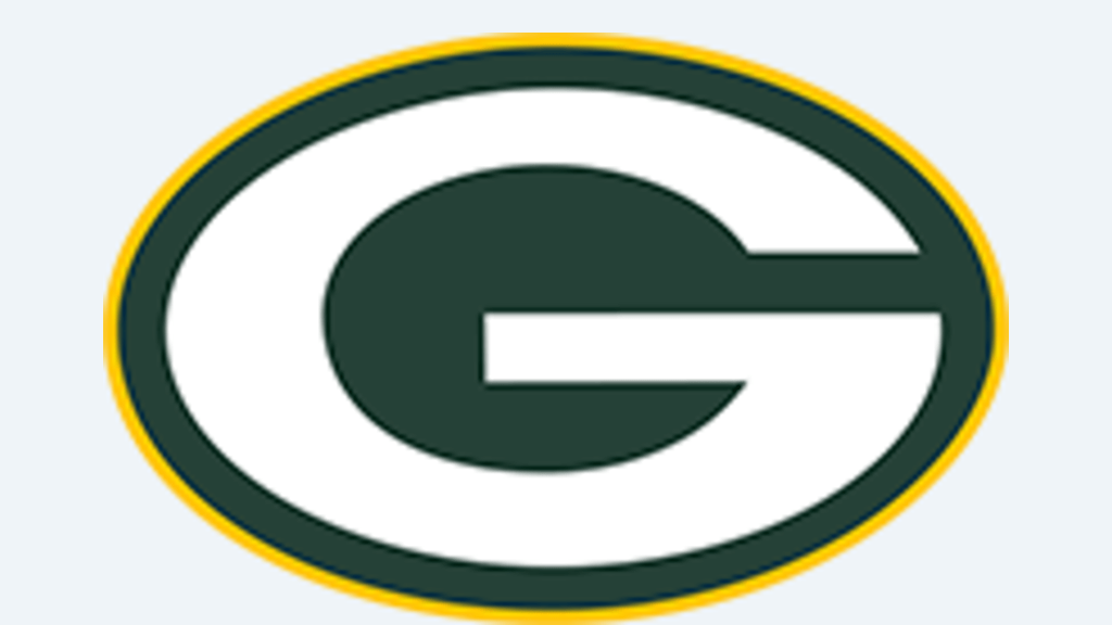 Green Bay Packers 2024 Schedule & Results | StatMuse