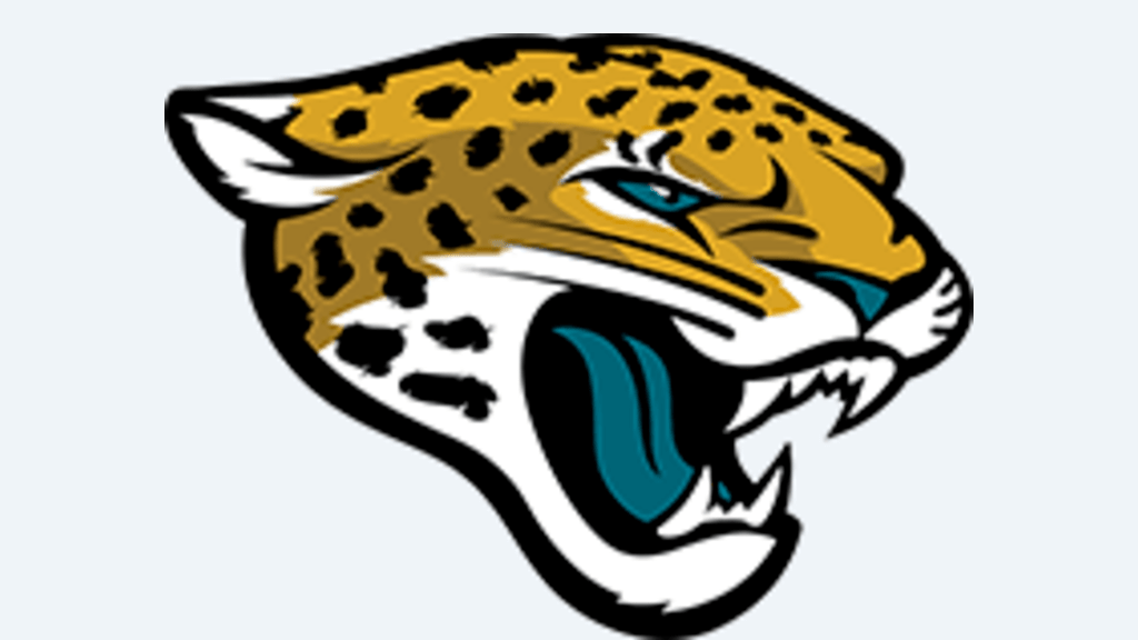 Jacksonville Jaguars 2025 Scores, Stats, Schedule, Standings | StatMuse