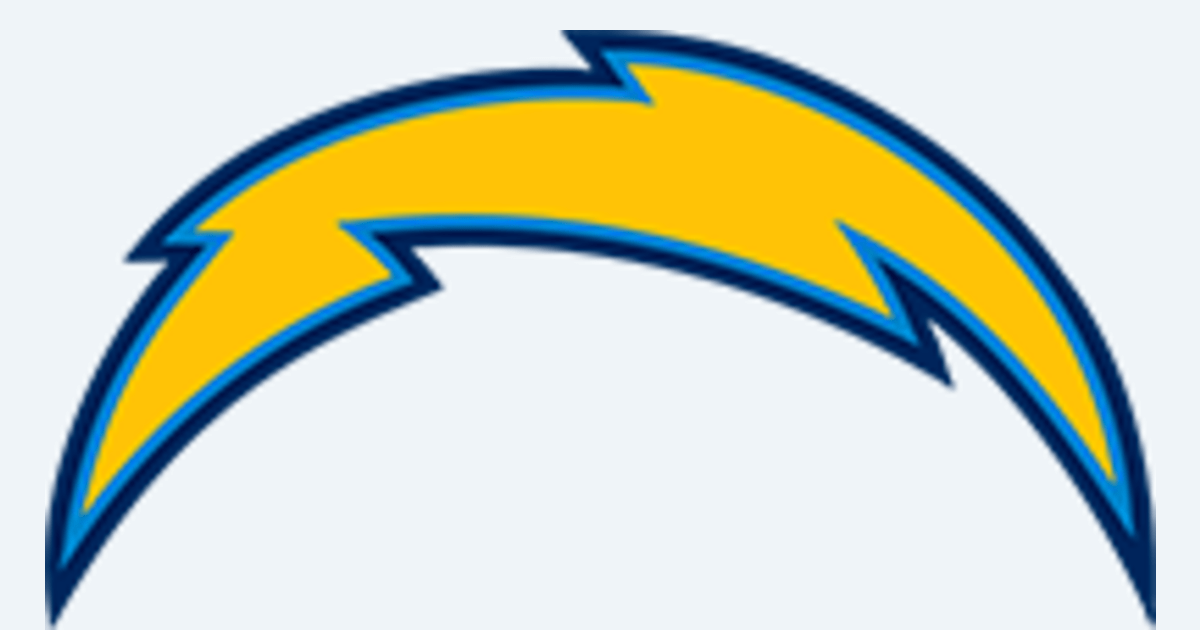 Los Angeles Chargers 2024 Schedule & Results | StatMuse