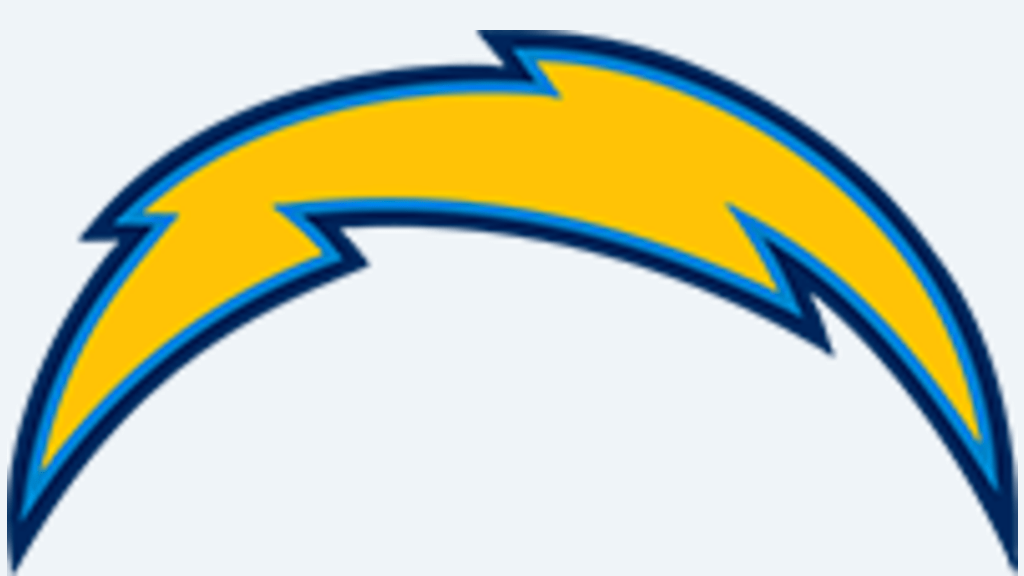 Los Angeles Chargers 2024 Schedule & Results | StatMuse
