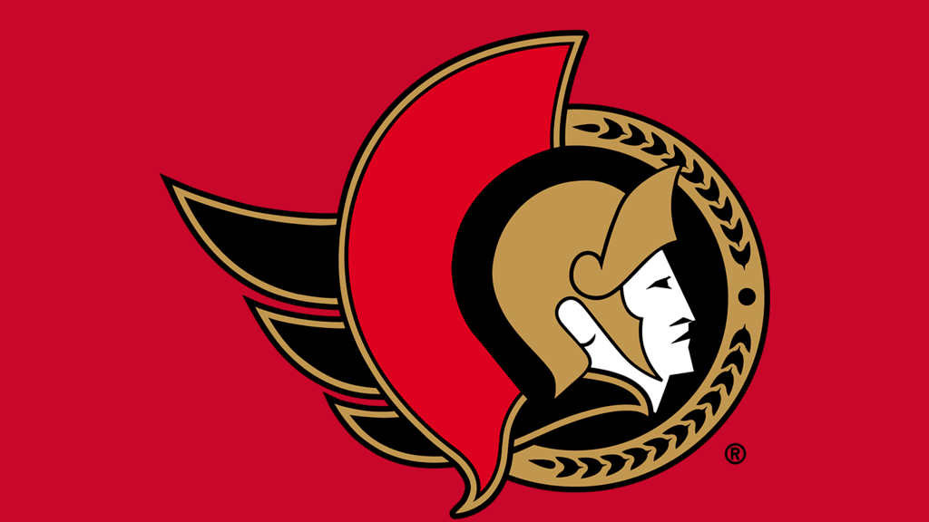 Ottawa Senators 2025 Scores, Stats, Schedule, Standings | StatMuse