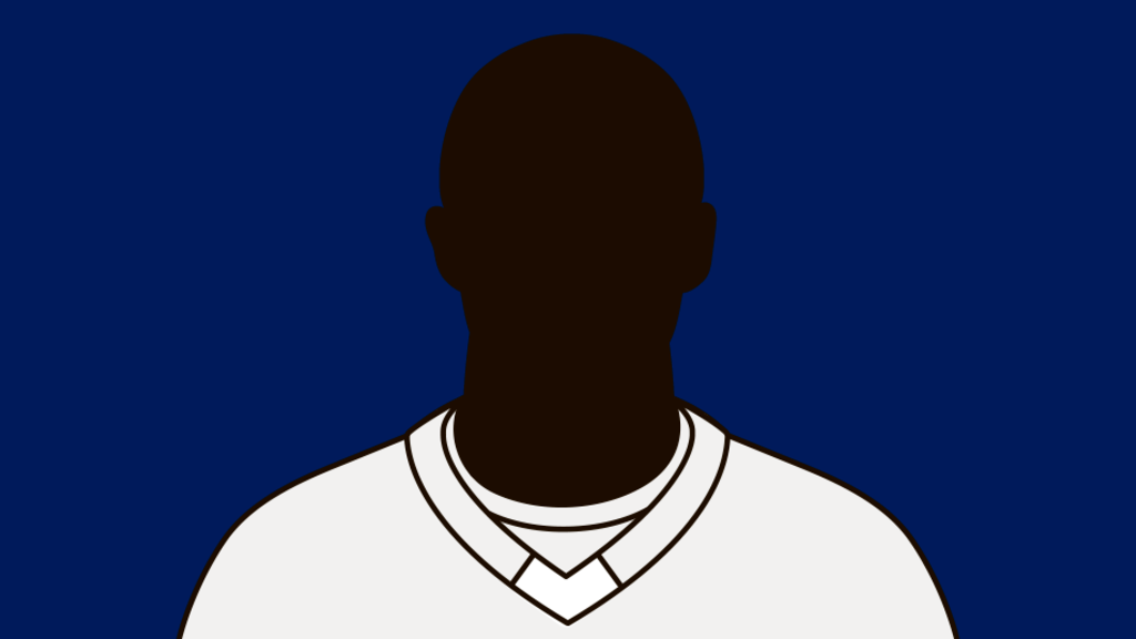 Zemgus Girgensons Career Stats | StatMuse