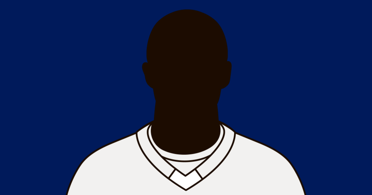 Scott Laughton 2026 Game Log | StatMuse