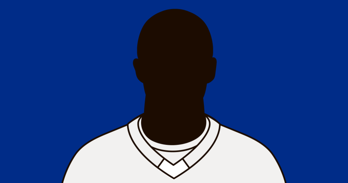 David Rittich Bio | StatMuse