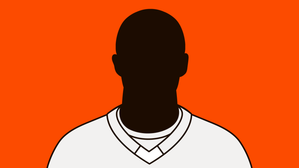 Connor Ingram 2026 Game Log | StatMuse