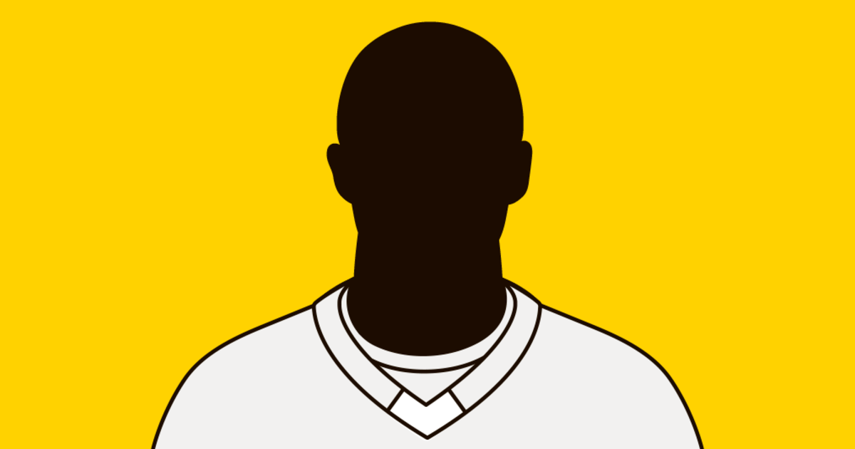 Jim Henry 1952 Game Log | StatMuse