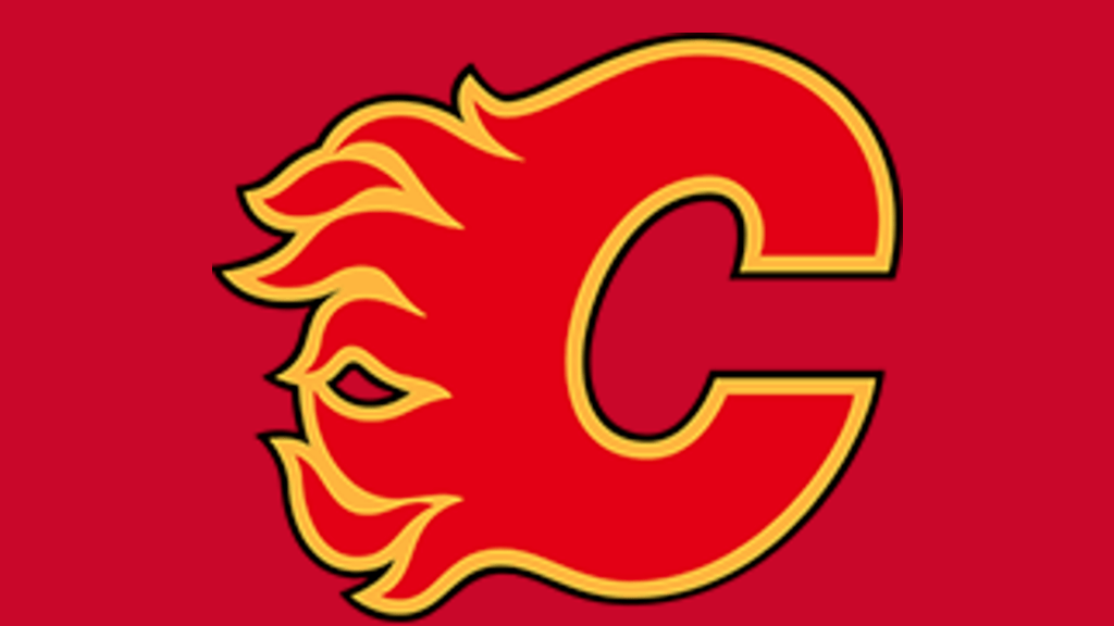 Calgary Flames 2025 Schedule & Results | StatMuse