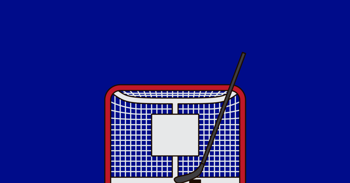 Ehich Team Has Allowed The Most Goals In Away Game In The Last 5 | StatMuse