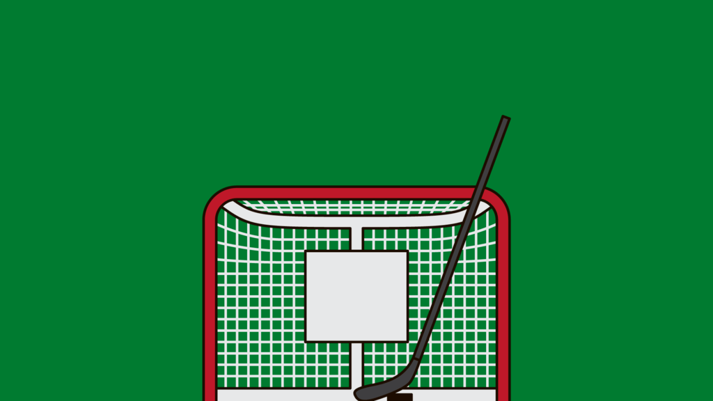 Dallas Stars Players With Most Career Goals Vs Detroit Red Wings | StatMuse