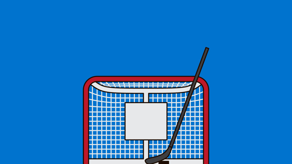 Most Points In A Season By Players First Name Patrick NHL | StatMuse