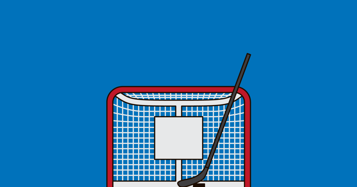 Active NHL Player With The Most Points Per Game On Saturdays Since 2025 ...