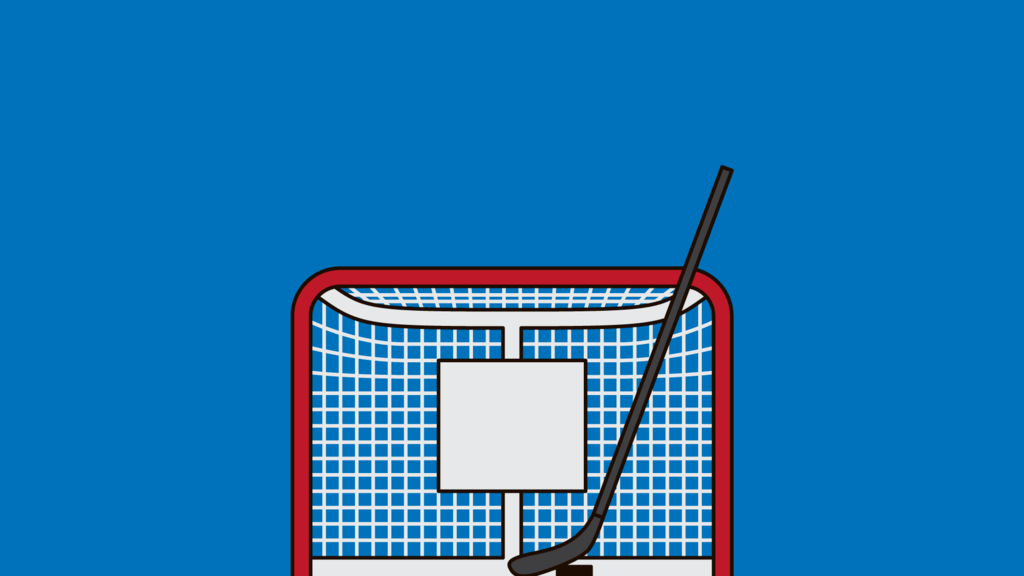 Jake Neighbors Career Games With More Than One Goal | StatMuse