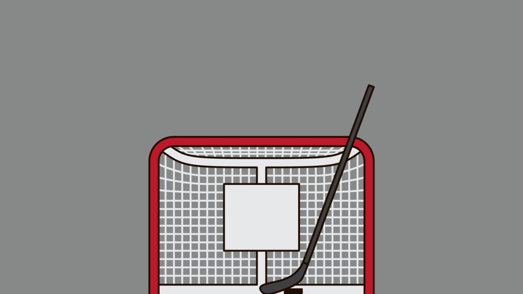 26 Year Old NHL Players 2025 2026 | StatMuse