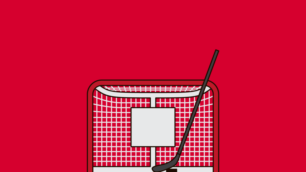 First Light Capital Mike Mayon | StatMuse