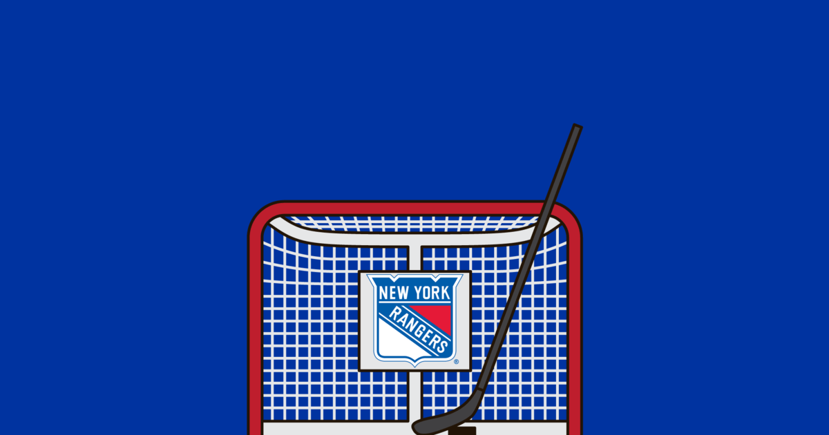 Matt Rempe Hits Vs Canes This Season Including Playoffs NHL | StatMuse