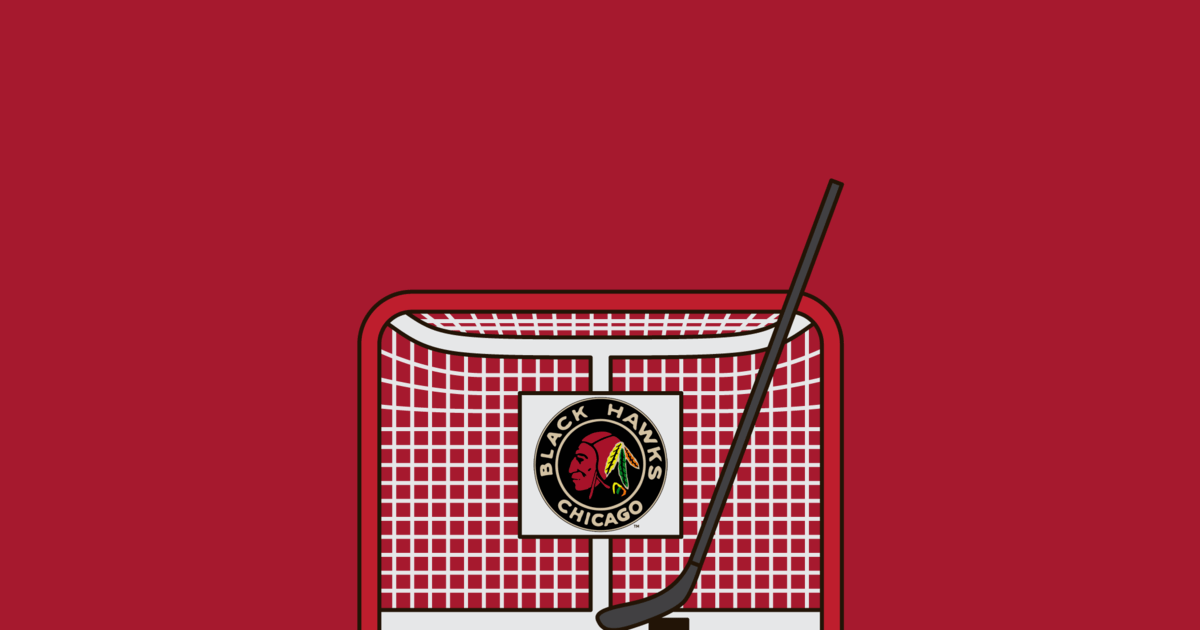 Benjamin Hufner Career Stats | StatMuse