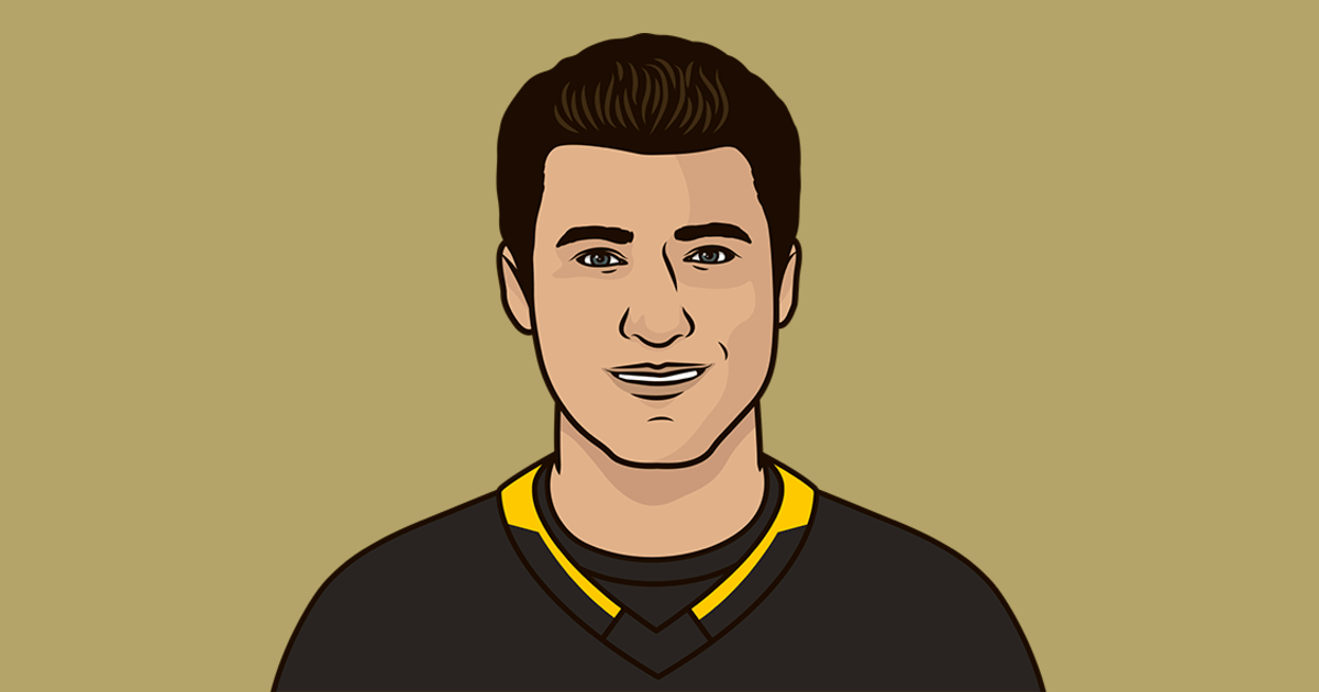 Who Averages The Most Power Play Points Per Game For Career | StatMuse