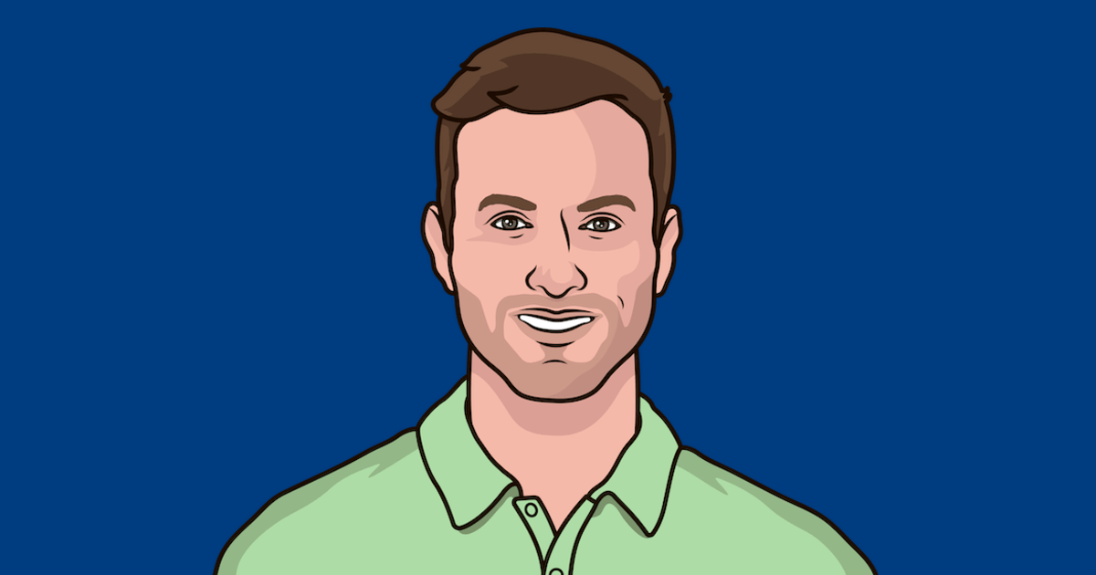 The Simpsons Barney Number 8 Gif | StatMuse