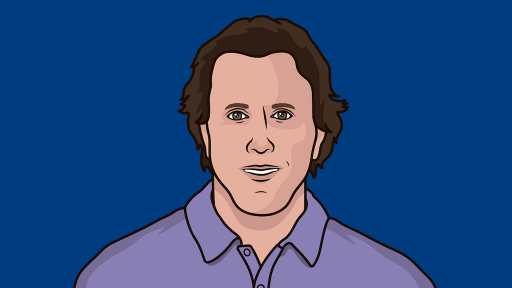 Phil Mickelson Score In Majors | StatMuse
